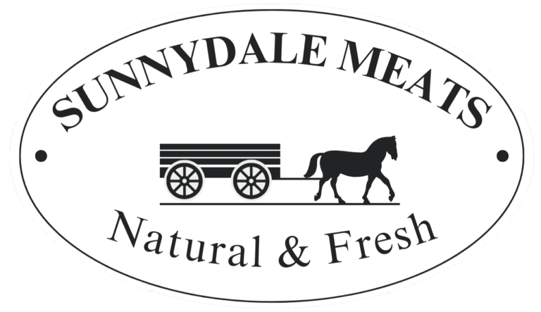 Sunnydale Meat - Sunnydale Meats