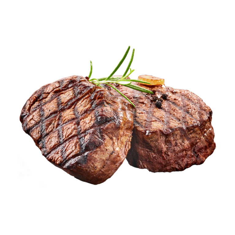 Sunnydale Meat - Home